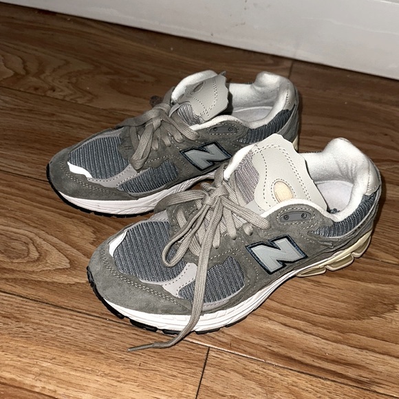 New Balance | Shoes | New Balance 202r Protection Pack Mirage | Poshmark